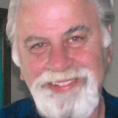 Donald Rizzo (1944-2022) | Obituary