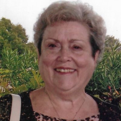 Linda McCoskey (-2022) | Obituary