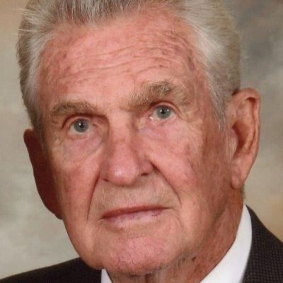 Charles Hambrick (-2022) | Obituary