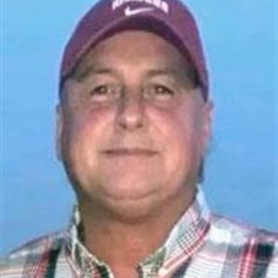 Phil Bratcher (1962-2022) | Obituary