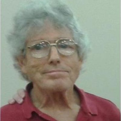 Stanley David Barnhill (-2022) | Obituary