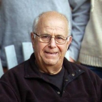 Philip Audino (1950-2022) | Obituary
