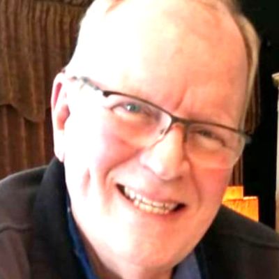 Eugene Cryderman (-2022) | Obituary