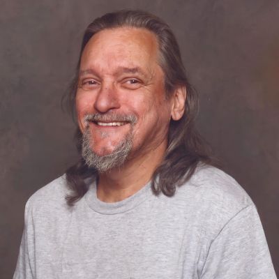 Stephen Hudak (-2022) | Obituary