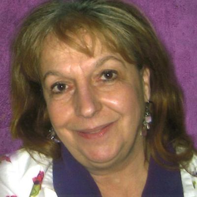 Pamela Donaldson (-2022) | Obituary