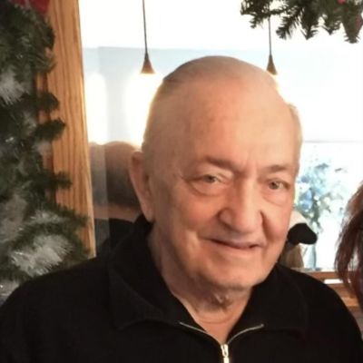 Robert Maggio (-2022) | Obituary