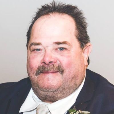 Richard Laskowski (1957-2022) | Obituary