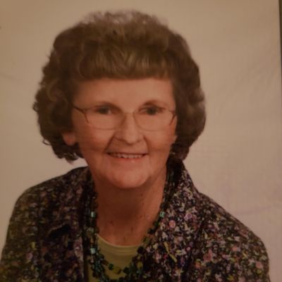 Irene Toth (-2022) | Obituary