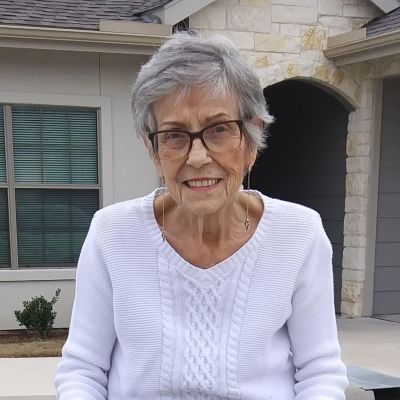 Grace Gardens Funeral Home Waco Texas | Fasci Garden