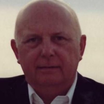 Thomas Barry (-2022) | Obituary