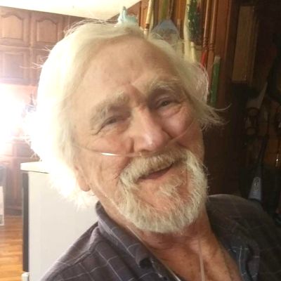 Richard Fisk (-2022) | Obituary