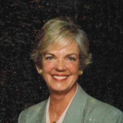 Elizabeth Beauchamp (1950-2022) | Obituary