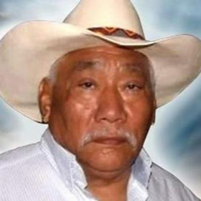 Ernest Brewer (1953-2022) | Obituary