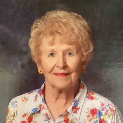 Elizabeth A. "Liz" Ankney (-2022) | Obituary