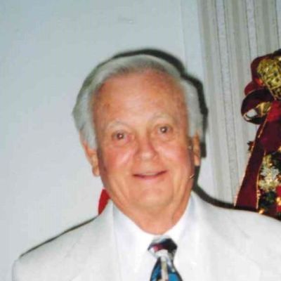 William Craft (1931-2022) | Obituary