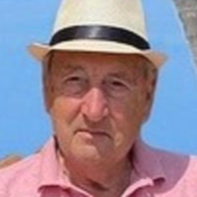 Albert Azarian (1931-2022) | Obituary