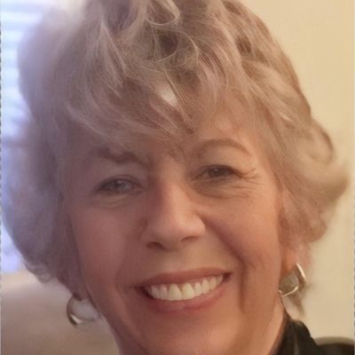 Janet Lee Hall (1944-2022) | Obituary