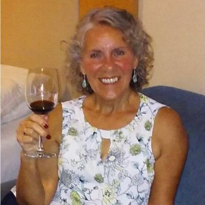 Grenoble Funeral Home, Inc. Memorials and Obituaries | We Remember