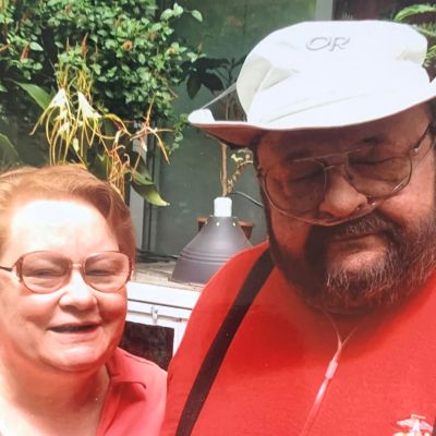 James (Jim) Furness (1948-2022) | Obituary