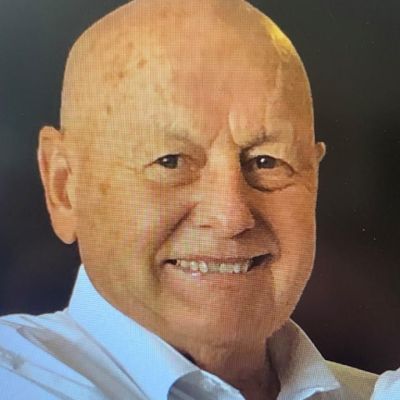 Nolan Taggart (1940-2022) | Obituary