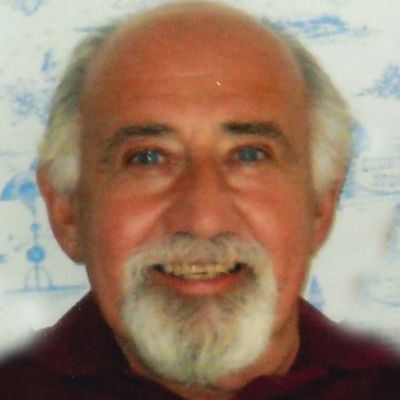 Charles Kelman (1939-2022) | Obituary