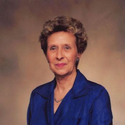 Jerry Todd (-2022) | Obituary