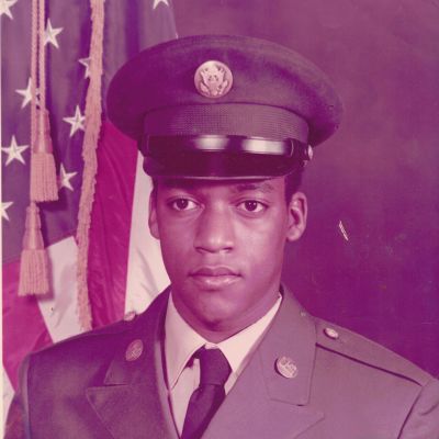 Noble and Kelsey Funeral Home Memorials and Obituaries | We Remember