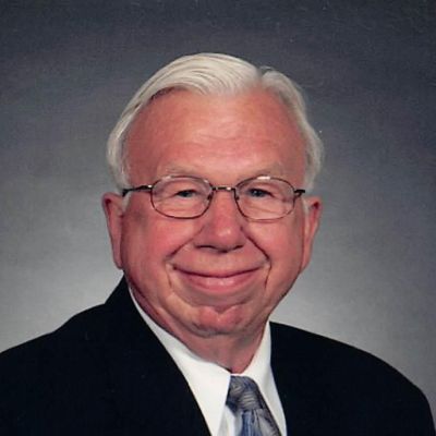 Bill Creager (-2022) | Obituary