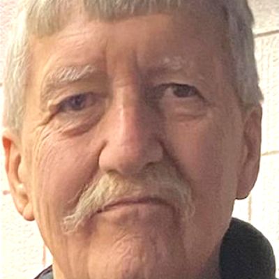 Gary Elmore (-2022) | Obituary