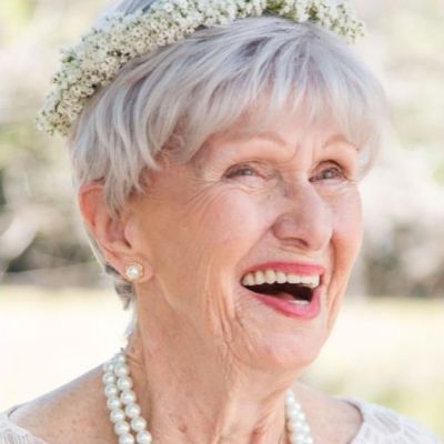 Sheila Keane (-2022) | Obituary