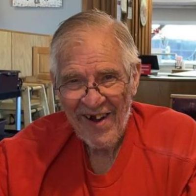 Paul Honaker (-2022) | Obituary