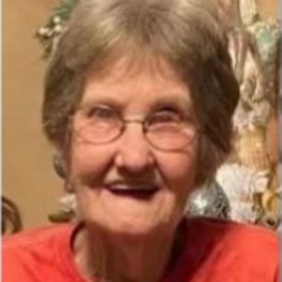 Eloise Adams Foster (1939-2022) | Obituary