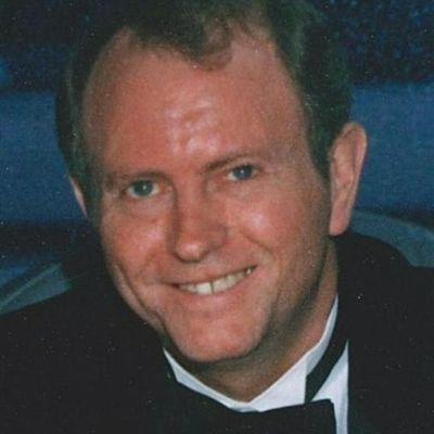 Bryan Moonen (-2022) | Obituary