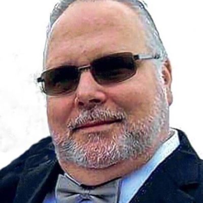 Daniel Sosnowski (1960-2022) | Obituary