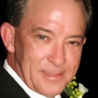 Lakeview Funeral Home Memorials and Obituaries | We Remember