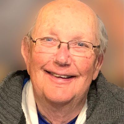 David Reiser (-2022) | Obituary