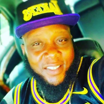 Terrence Poindexter (1982-2022) | Obituary