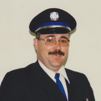 The Keene Sentinel Memorials and Obituaries | We Remember