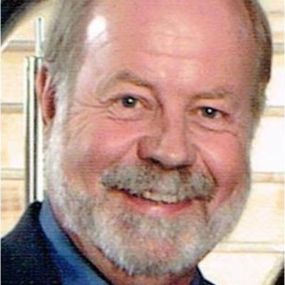 Kenley Darrell Padfield (1948-2022) | Obituary