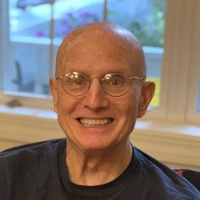 Newman Durell (1947-2022) | Obituary