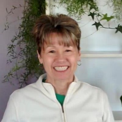 Amy Barone (-2022) | Obituary