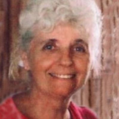Elizabeth Clark Wieloch (-2022) | Obituary