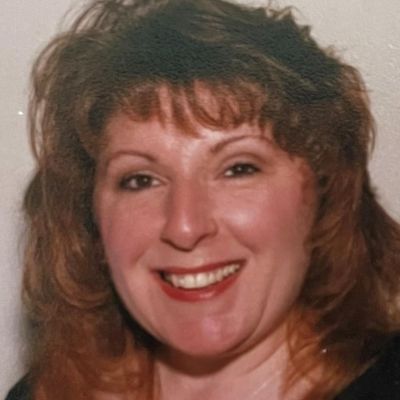 Ruth DeVoe (-2022) | Obituary