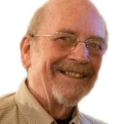 Robert Carns (1948-2022) | Obituary