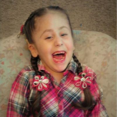 Emma Bolt (-2022) | Obituary