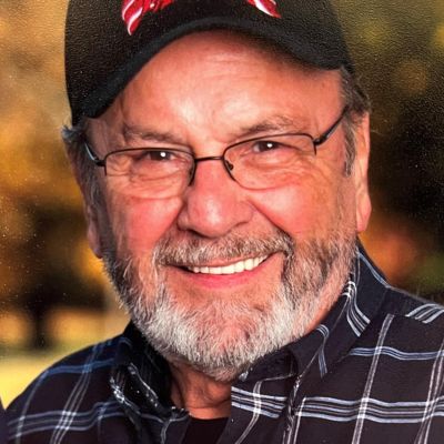 Clarence Lane, Jr. (1942-2022) | Obituary