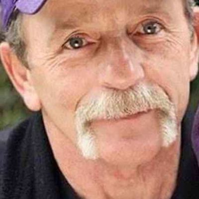 Timothy Gross (1954-2022) | Obituary