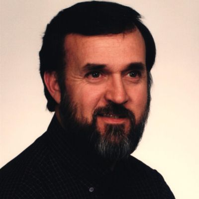 Robert Cremeans (1943-2022) | Obituary