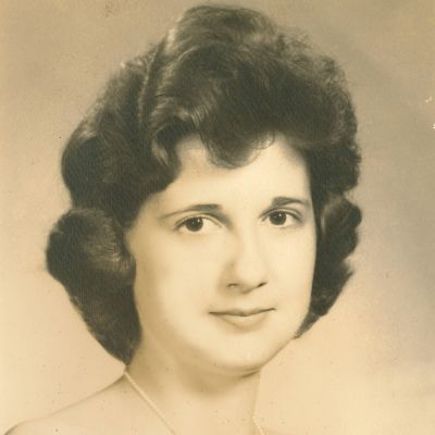 Sandra Kay Coblentz (-2022) | Obituary