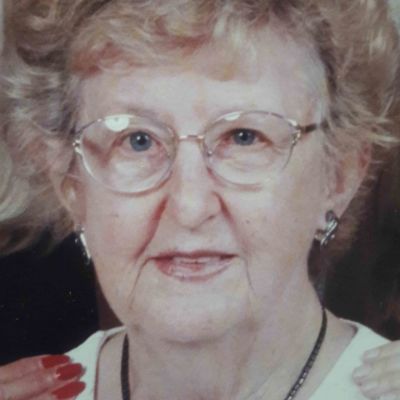 brittney middlebrook